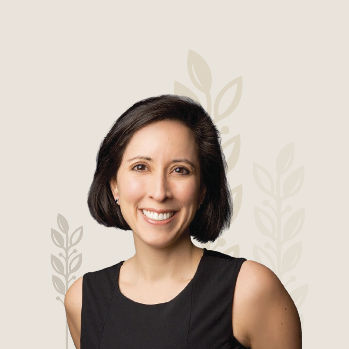 FORUM – Cornell Law School's Alumni Magazine
