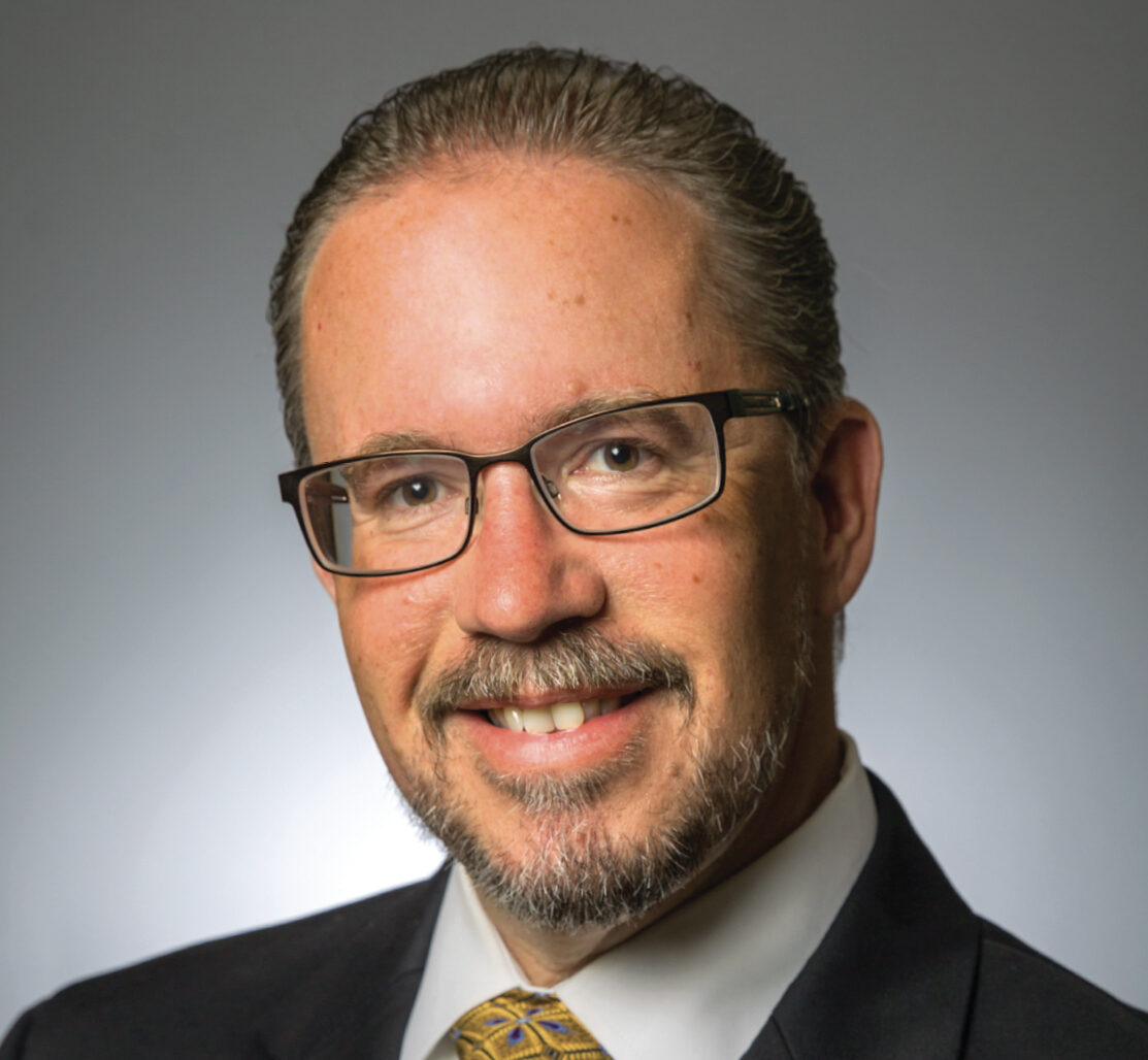 FORUM – Cornell Law School's Alumni Magazine