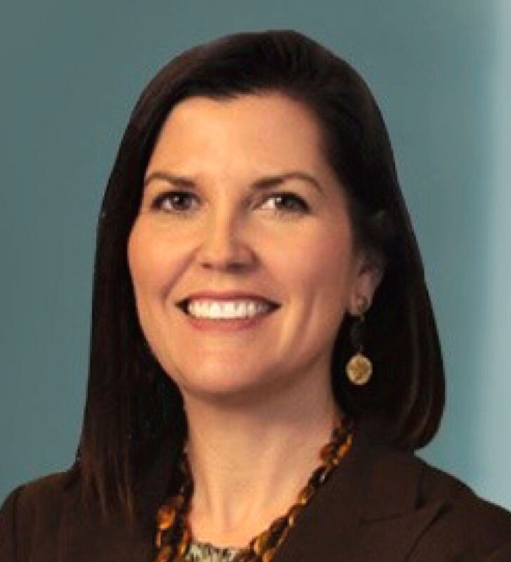 Alumni – FORUM