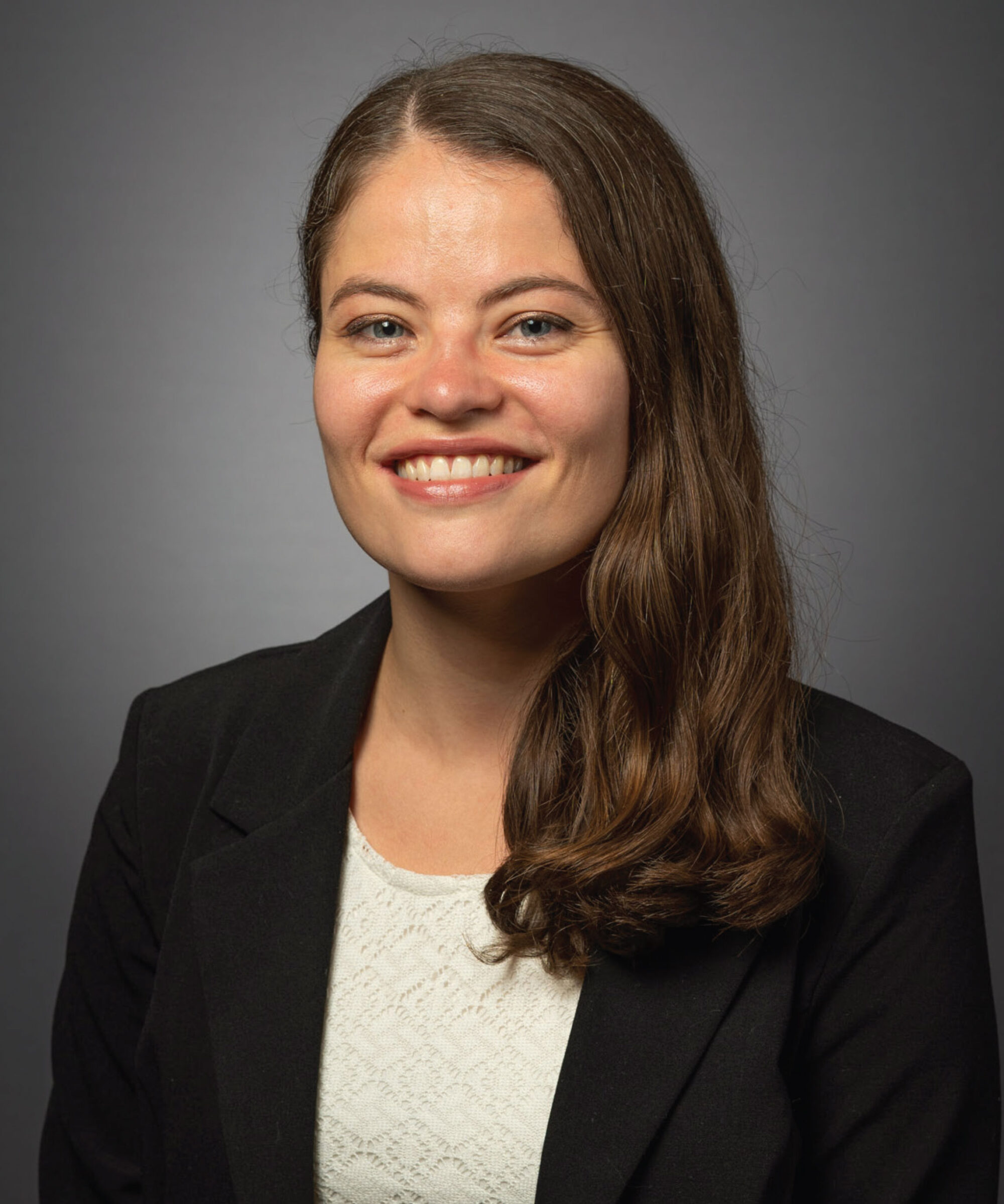 Ashley Bohn – FORUM