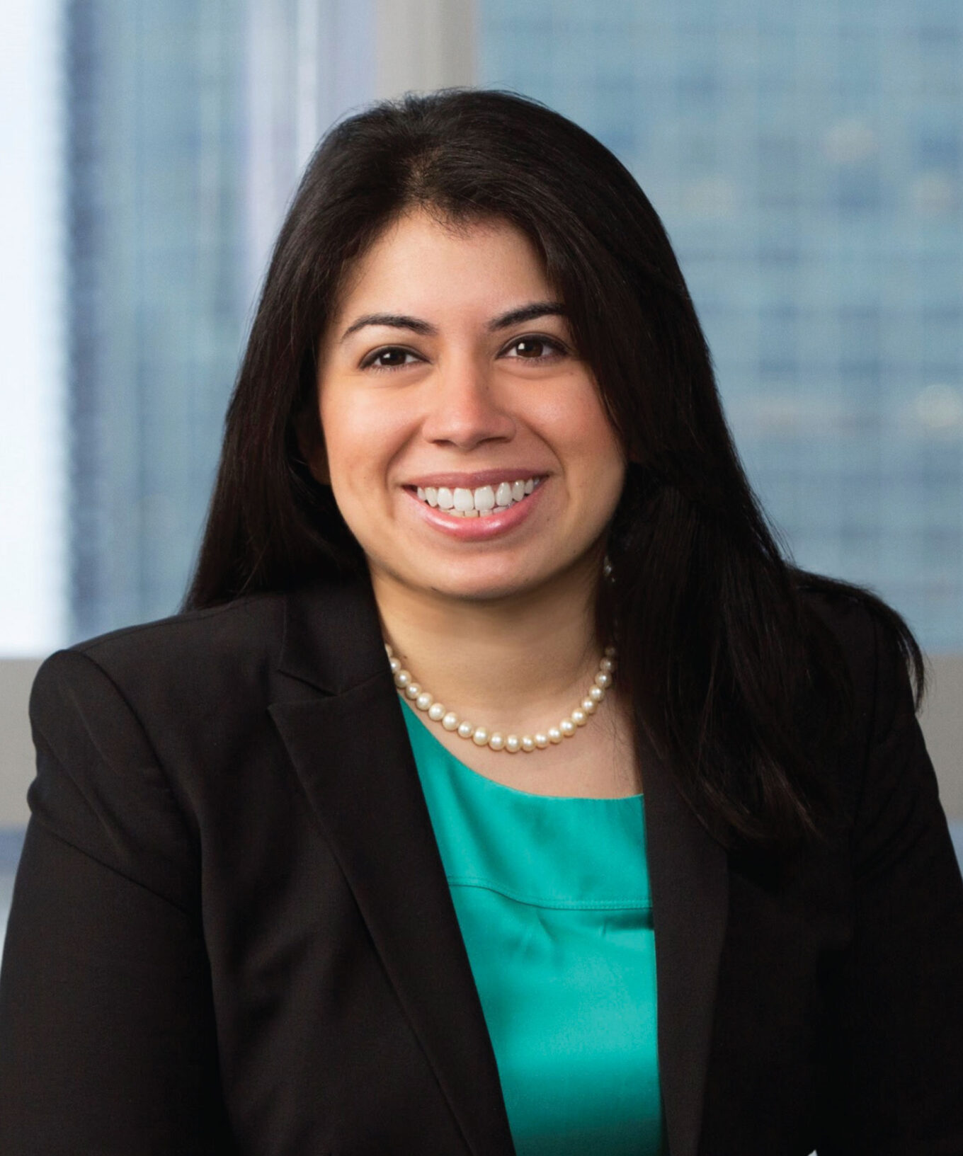 Ashley Bohn – FORUM