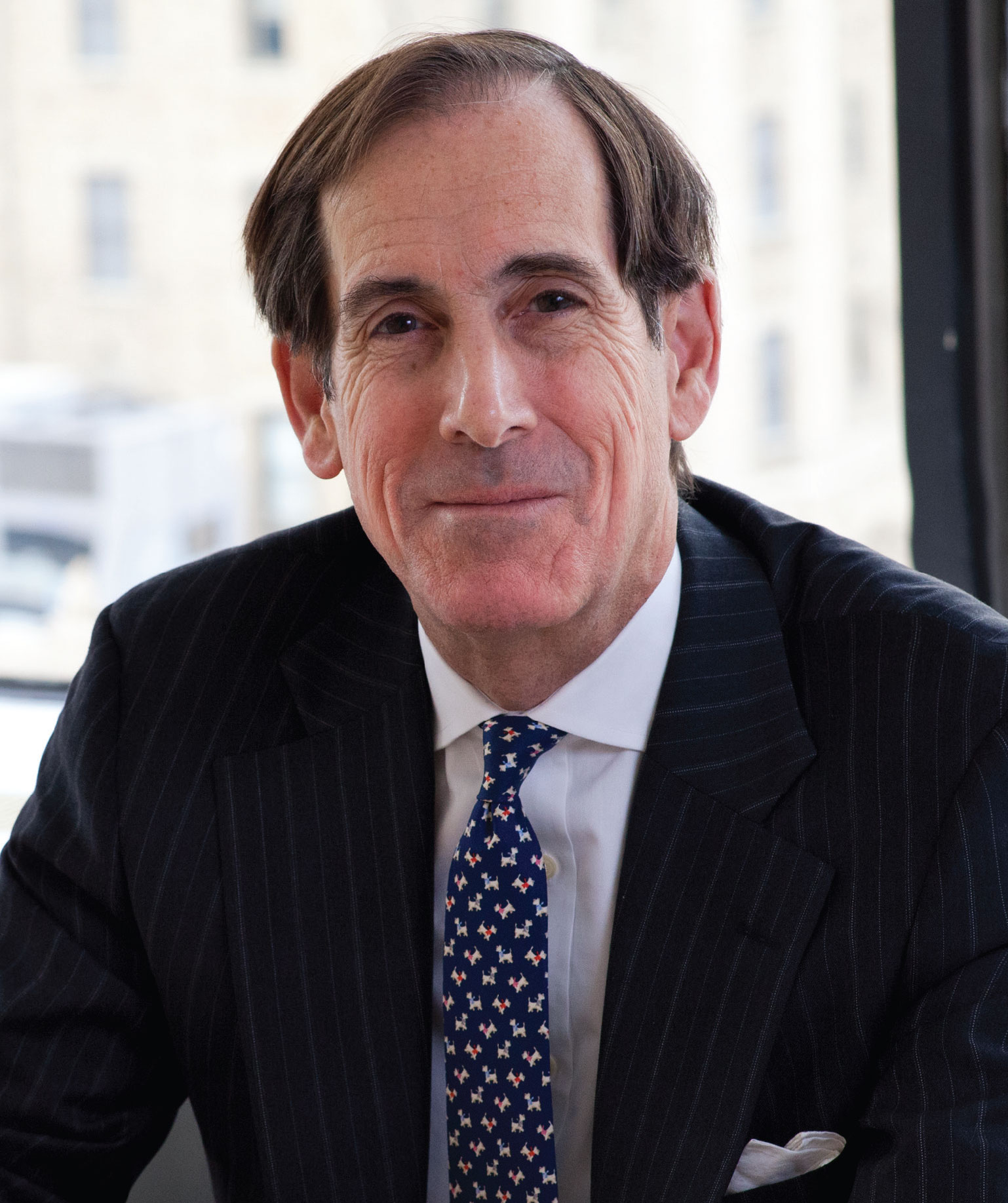 Ashley Bohn – FORUM