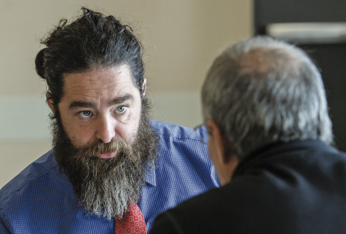 FORUM – Cornell Law School's Alumni Magazine
